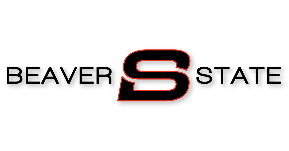 About – BEAVER STATE